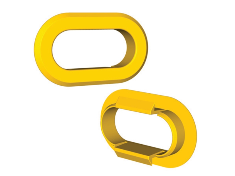 Hand Hole Protector 211.0 :: Plasty.OnLine